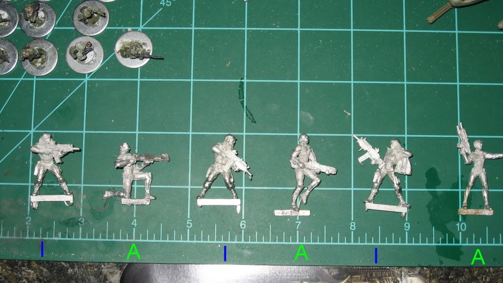 [TMP] "Infinity and Antenociti's Workshop" Topic