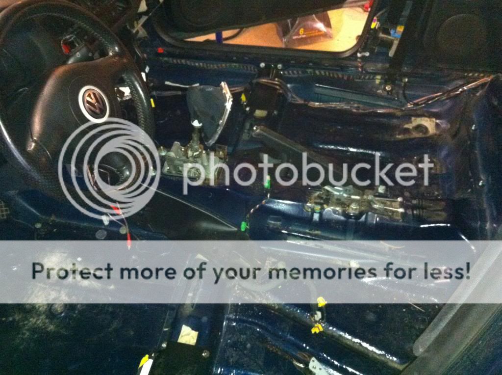 FT/FS 1.8t mk4 jetta | VW Vortex - Volkswagen Forum