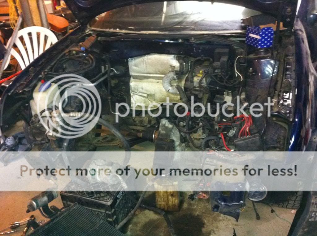 FT/FS 1.8t mk4 jetta | VW Vortex - Volkswagen Forum