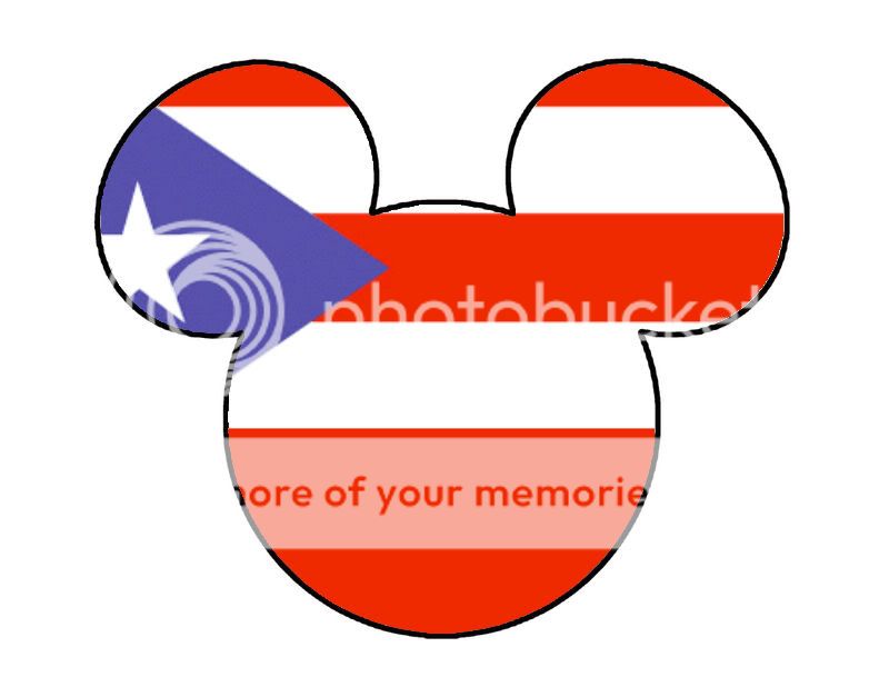 Mouse head name designs? | Page 151 | The DIS Disney Discussion Forums ...