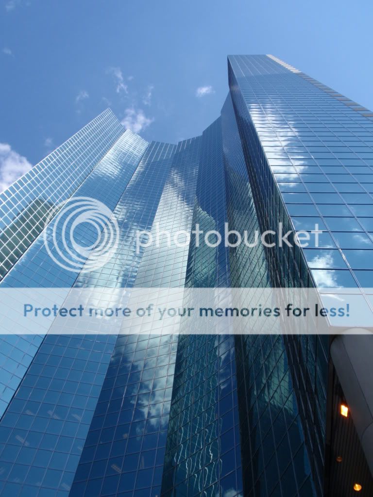 1999 Broadway - Alchetron, The Free Social Encyclopedia