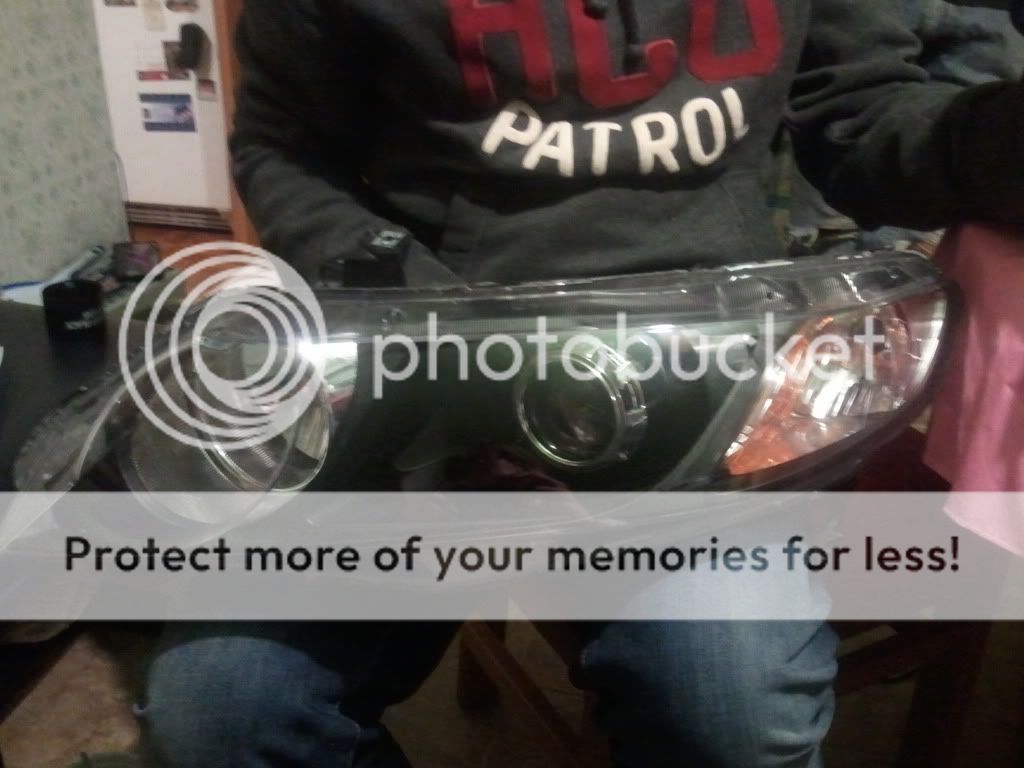 DavidESchiller's Dyno Blue FA5 build thread! | 8th Generation Honda ...