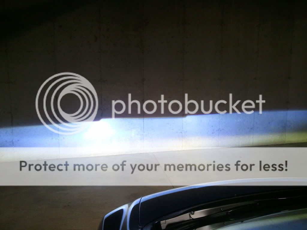 DavidESchiller's Dyno Blue FA5 build thread! | Page 4 | 8th Generation ...