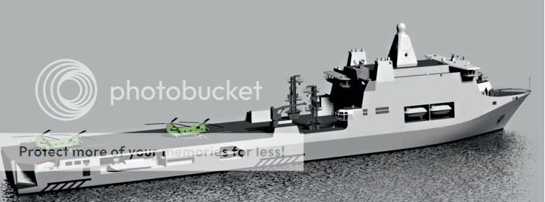 The Ship Model Forum • View topic - New Dutch OPV christened