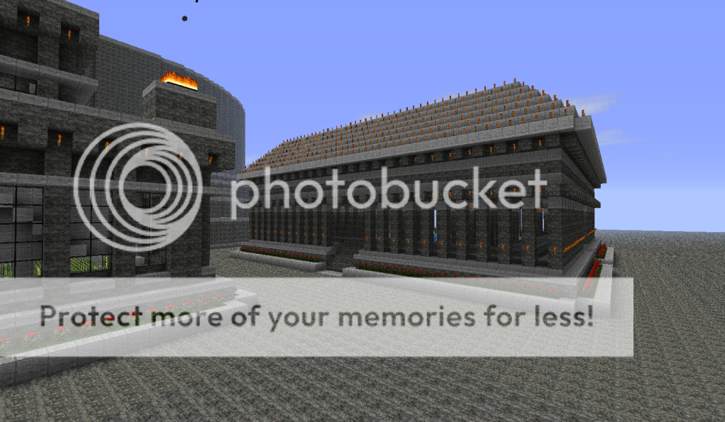 Minecraft world download ? - Maps - Mapping and Modding: Java Edition ...