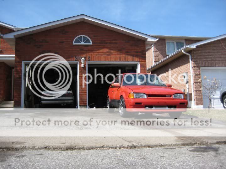 Scradley and his protege's.. | ClubRoadster.net