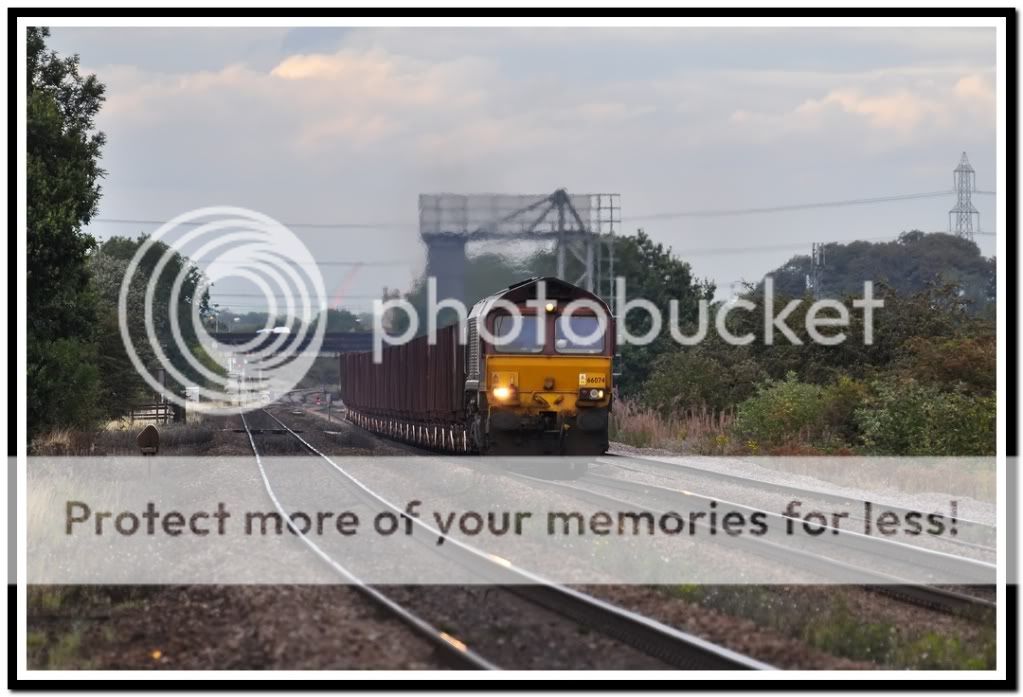 Croxton (Again) 5-9-2011 (Trains) - FighterControl