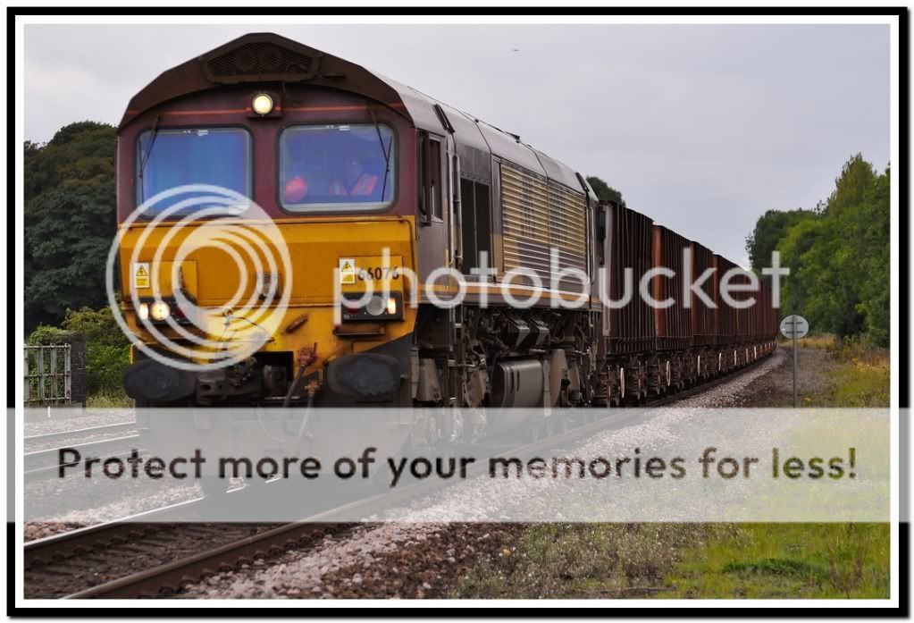 Croxton (Again) 5-9-2011 (Trains) - FighterControl