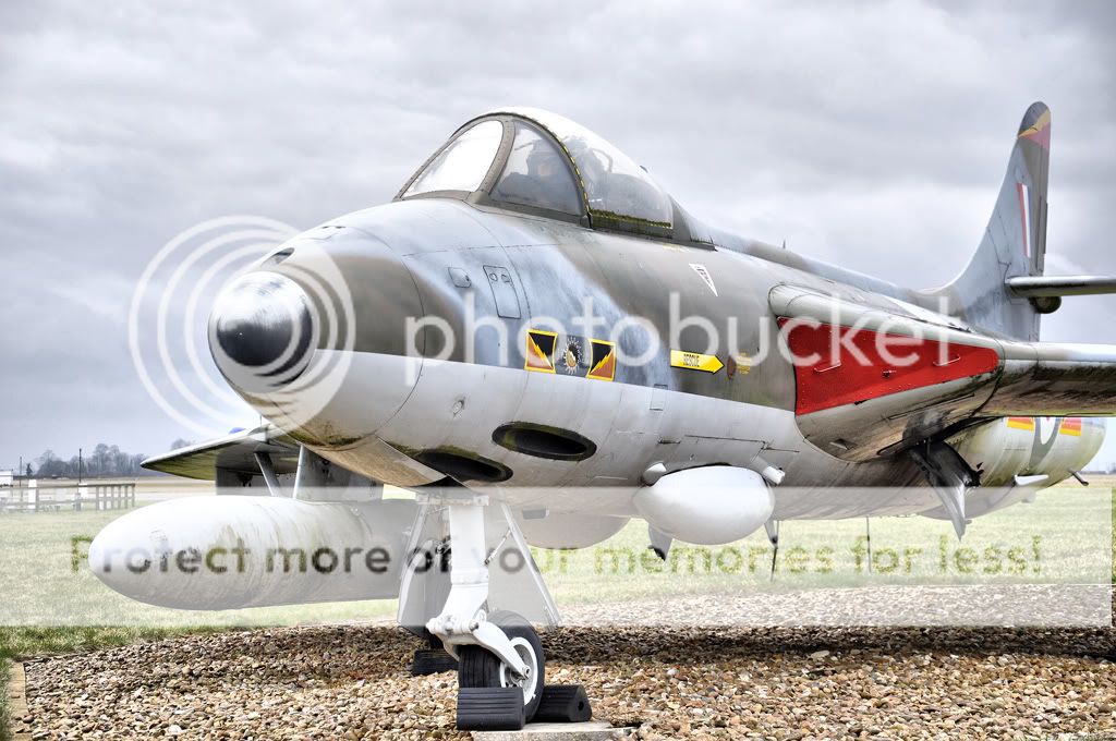 Raf Cottesmore 1st March 2011 Photoshoot - FighterControl